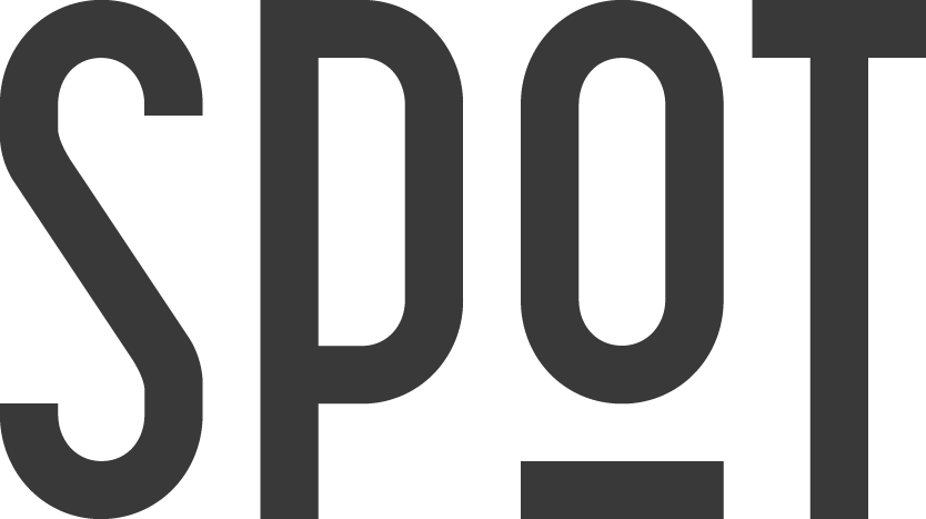 SPOT | Transition Today